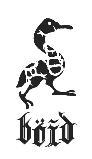 「boid通販サイト」リニューアル／ポイント利用のお知らせ | boid.net